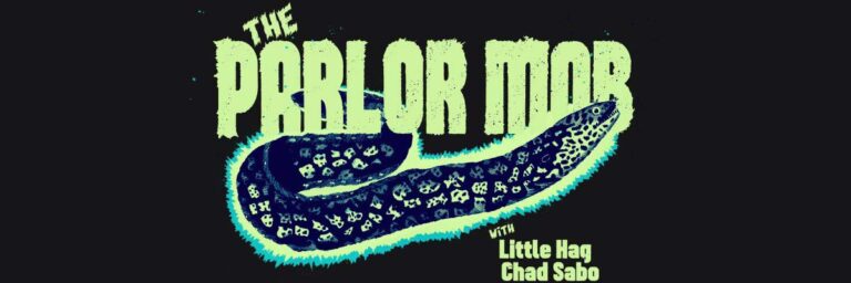 50th - The Stone Pony