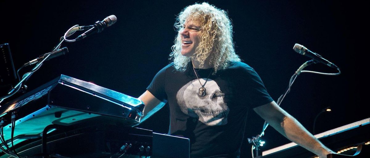 50th - The Stone Pony